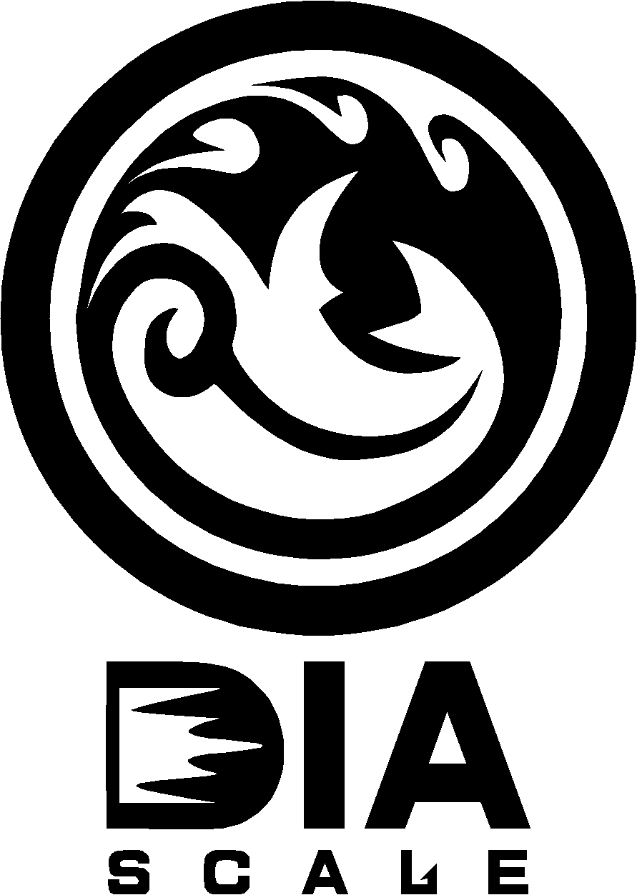 メンテナンス中 | 【DIA SCALE（ダイヤスケール）】公式ウェブサイト