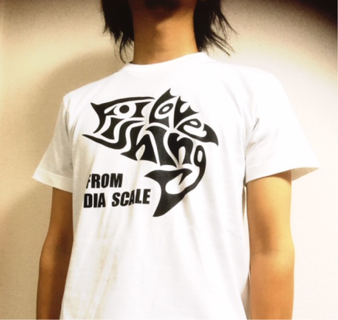 メンテナンス中 | 【DIA SCALE（ダイヤスケール）】公式ウェブサイト