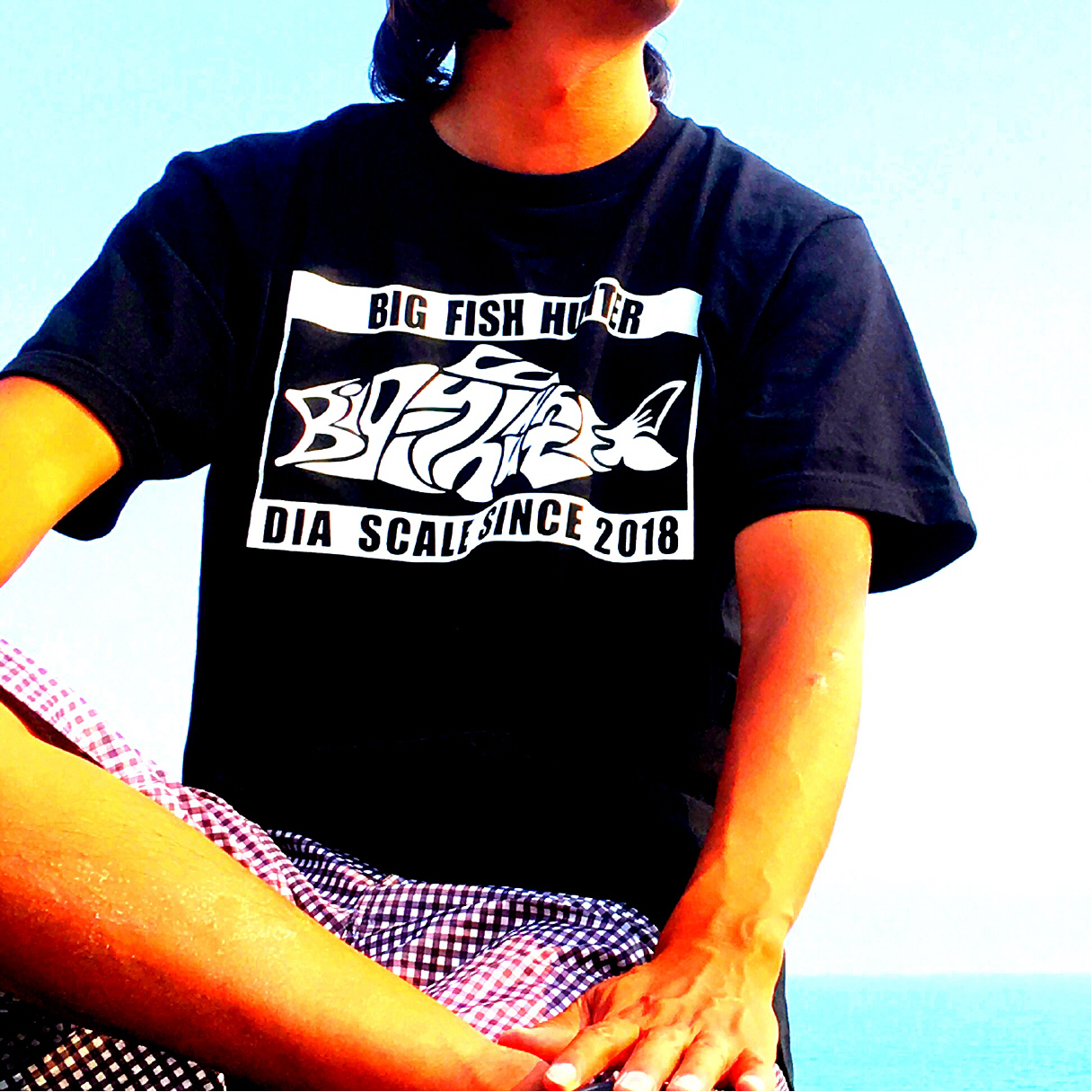 メンテナンス中 | 【DIA SCALE（ダイヤスケール）】公式ウェブサイト