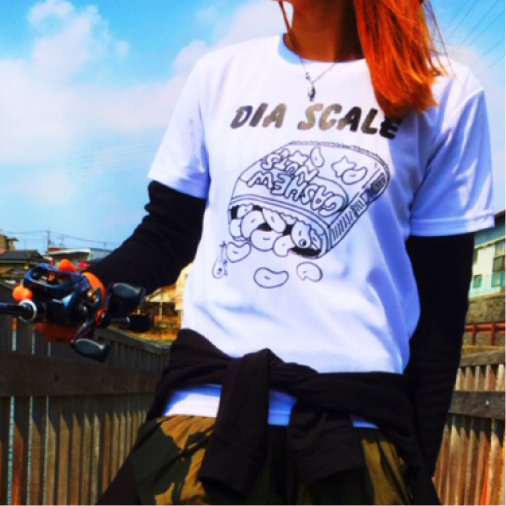 メンテナンス中 | 【DIA SCALE（ダイヤスケール）】公式ウェブサイト