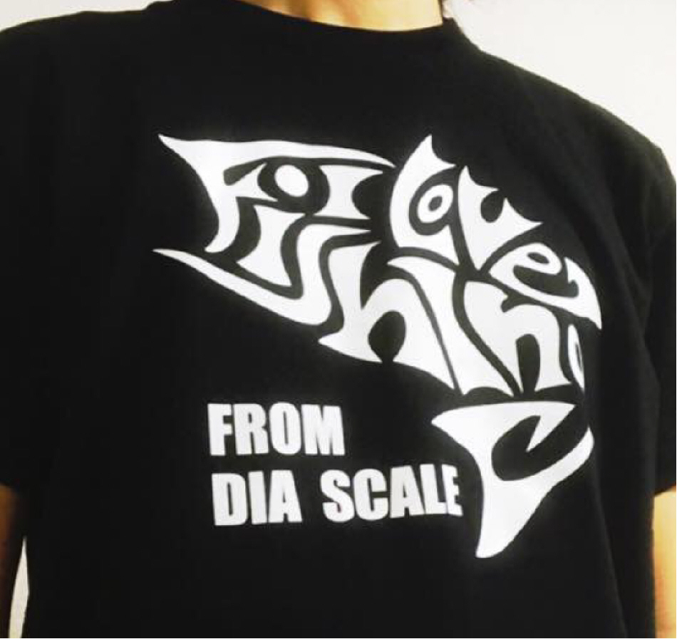 メンテナンス中 | 【DIA SCALE（ダイヤスケール）】公式ウェブサイト