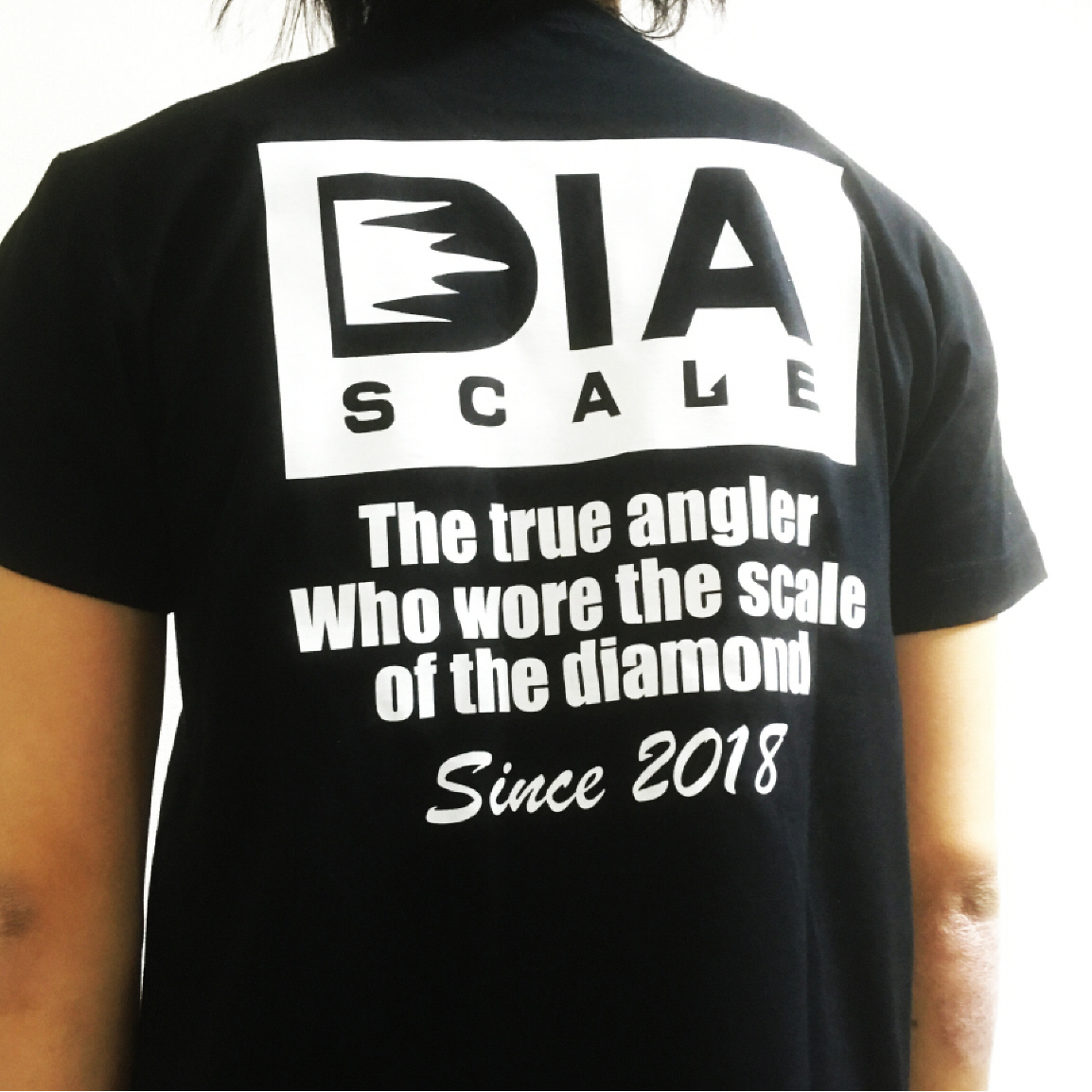 メンテナンス中 | 【DIA SCALE（ダイヤスケール）】公式ウェブサイト