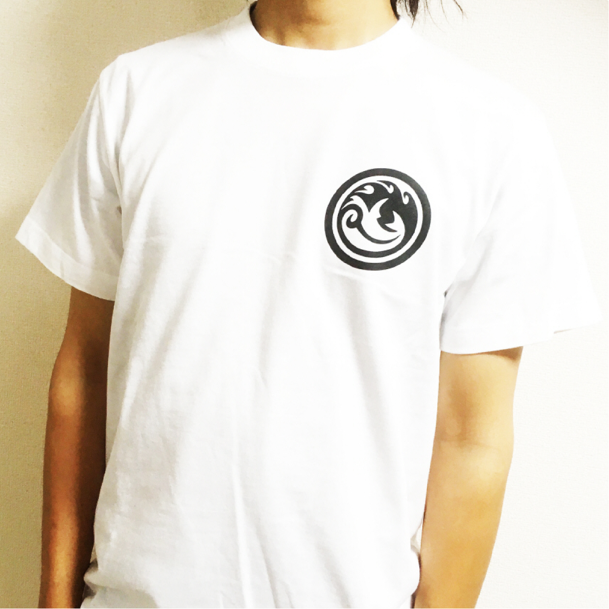 メンテナンス中 | 【DIA SCALE（ダイヤスケール）】公式ウェブサイト