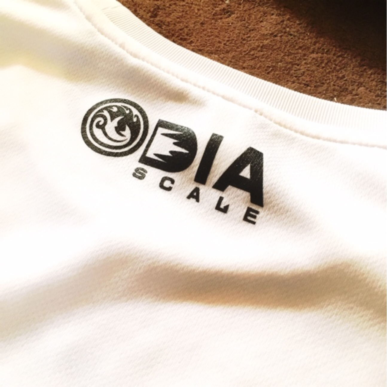 メンテナンス中 | 【DIA SCALE（ダイヤスケール）】公式ウェブサイト