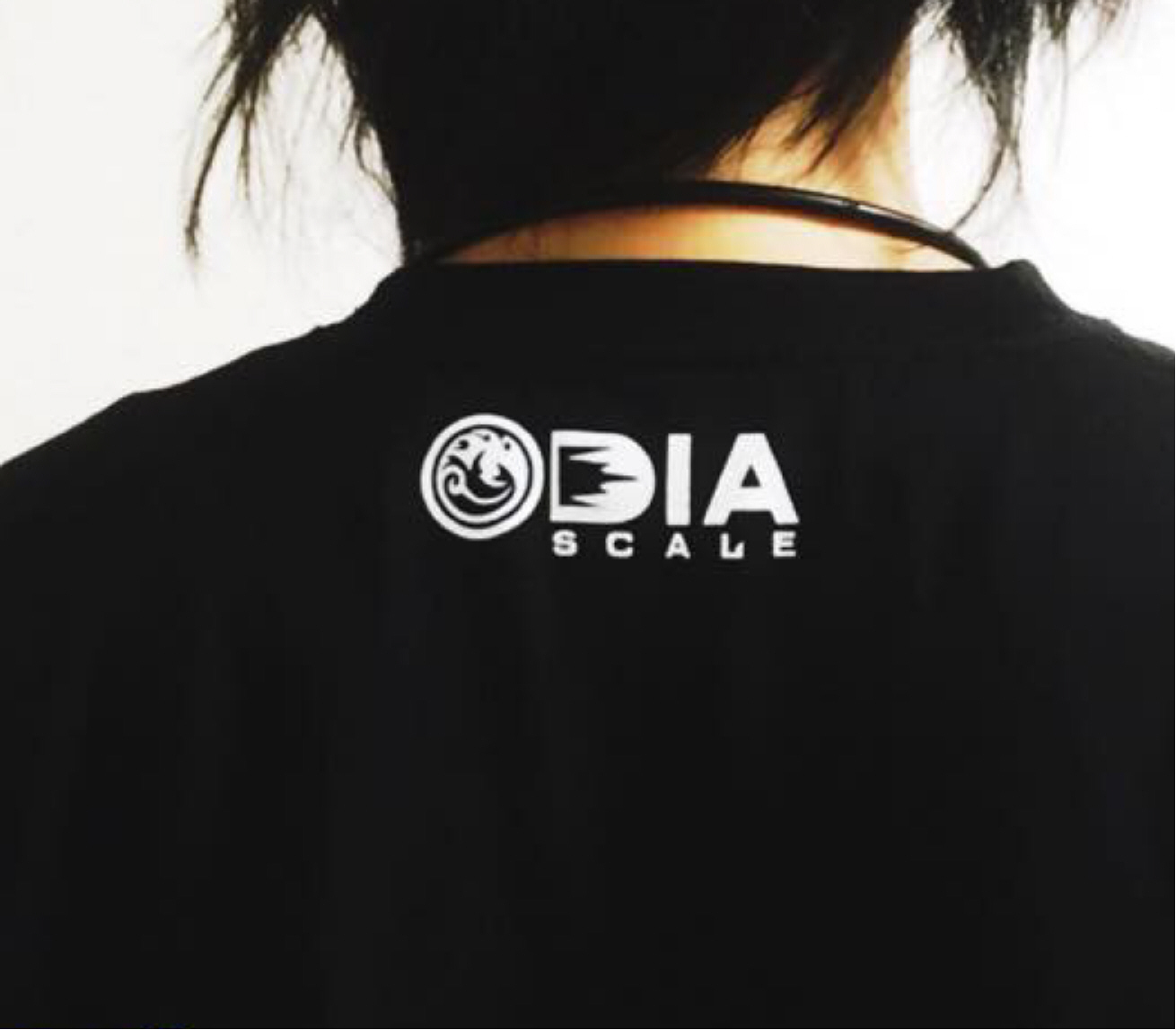 メンテナンス中 | 【DIA SCALE（ダイヤスケール）】公式ウェブサイト