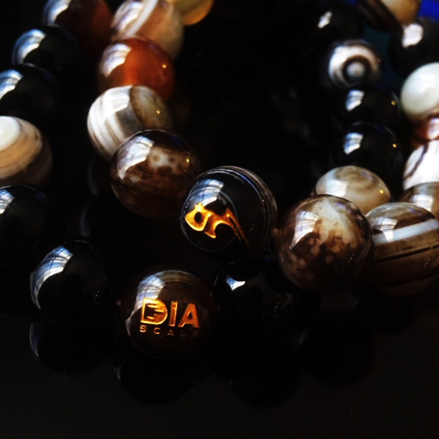 【DIA SCALE（ダイヤスケール）】公式ウェブサイト | 釣り人のためのステッカー＆アパレルブランドDIA SCALE