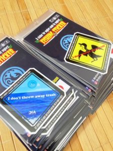 【DIA SCALE（ダイヤスケール）】公式ウェブサイト | 釣り人のためのステッカー＆アパレルブランドDIA SCALE