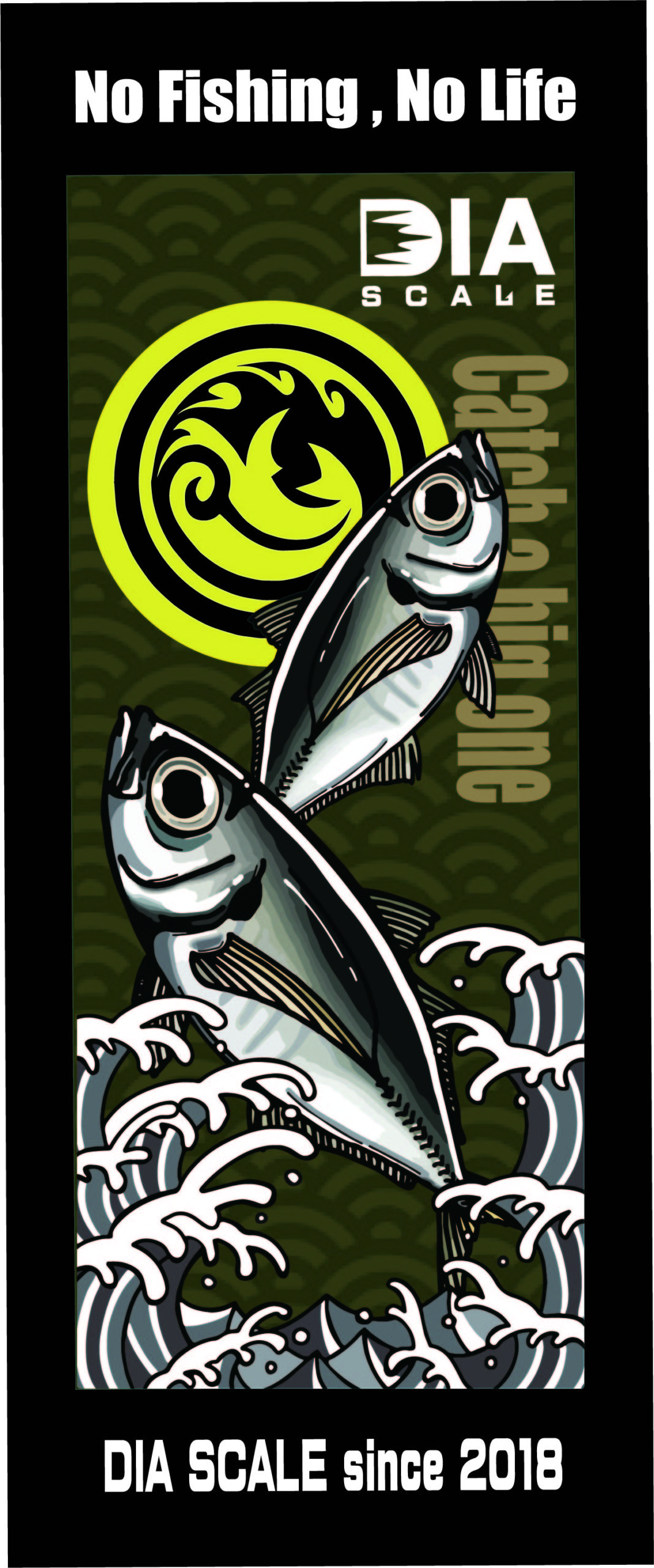 メンテナンス中 | 【DIA SCALE（ダイヤスケール）】公式ウェブサイト