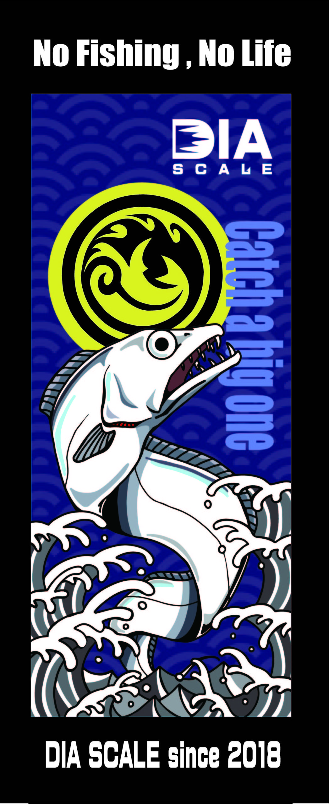 メンテナンス中 | 【DIA SCALE（ダイヤスケール）】公式ウェブサイト