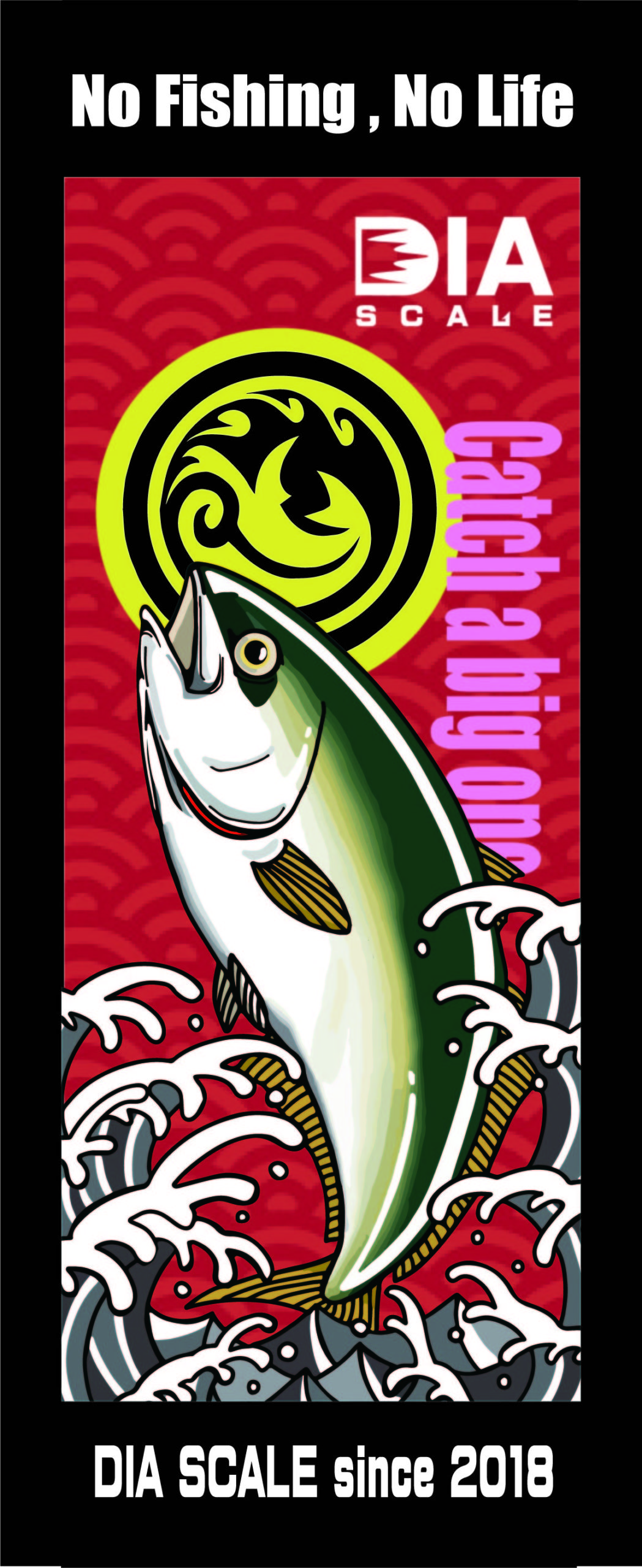 メンテナンス中 | 【DIA SCALE（ダイヤスケール）】公式ウェブサイト