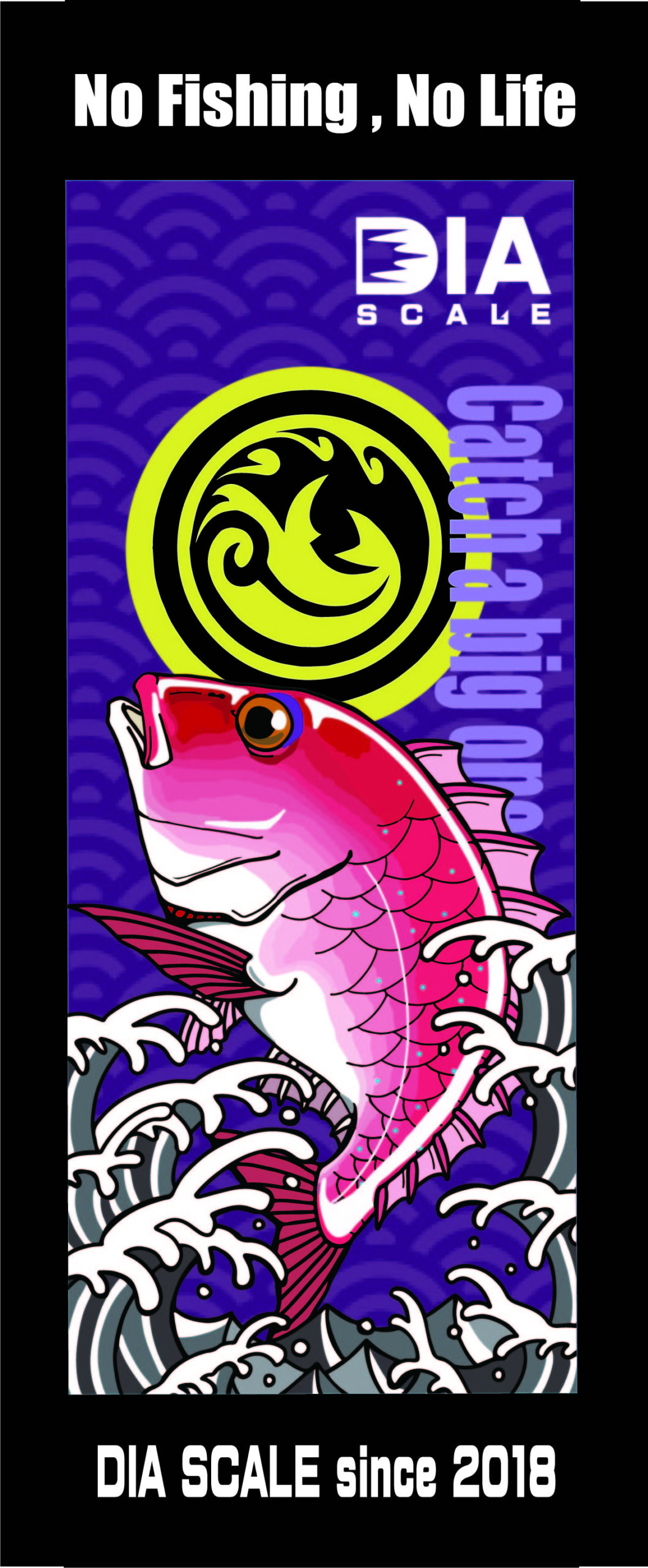 メンテナンス中 | 【DIA SCALE（ダイヤスケール）】公式ウェブサイト